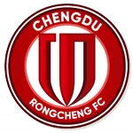 1. FC Köln Standings – Season Rankings & League Table